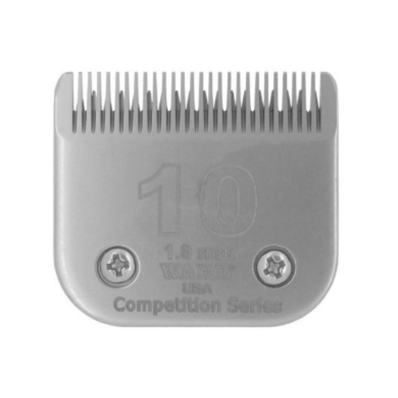 Laminas – MBS Pro Grooming