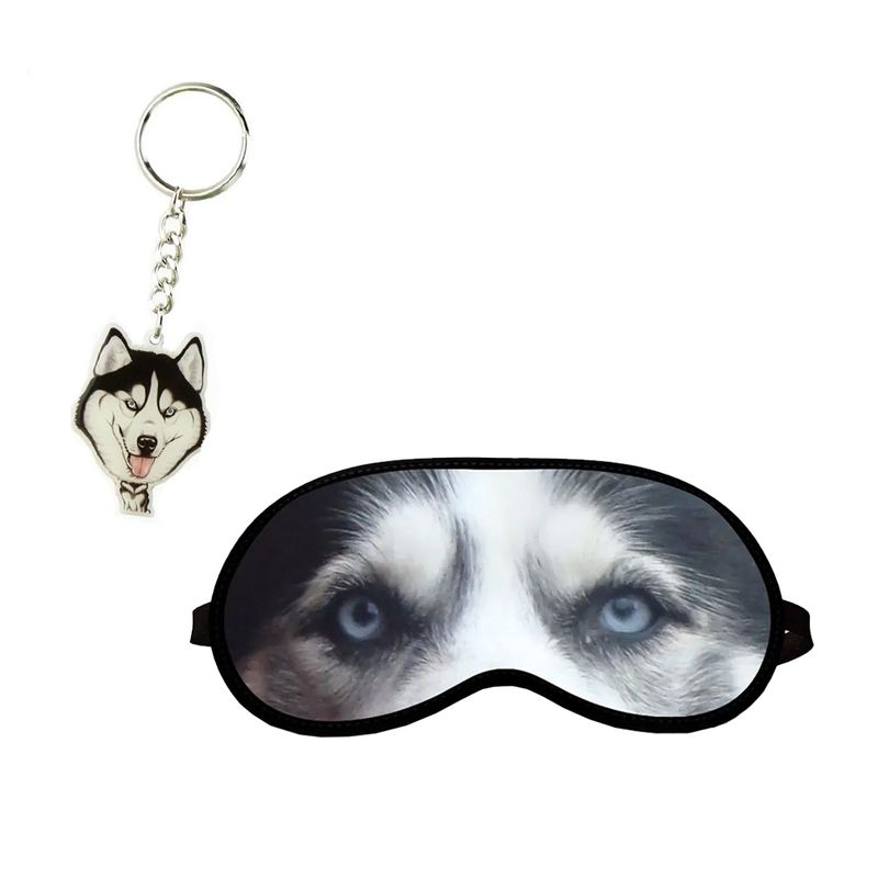 Kit-mimos-husky-siberiano – MBS Pro Grooming